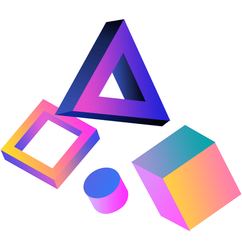 Home - CodigoIngeniero